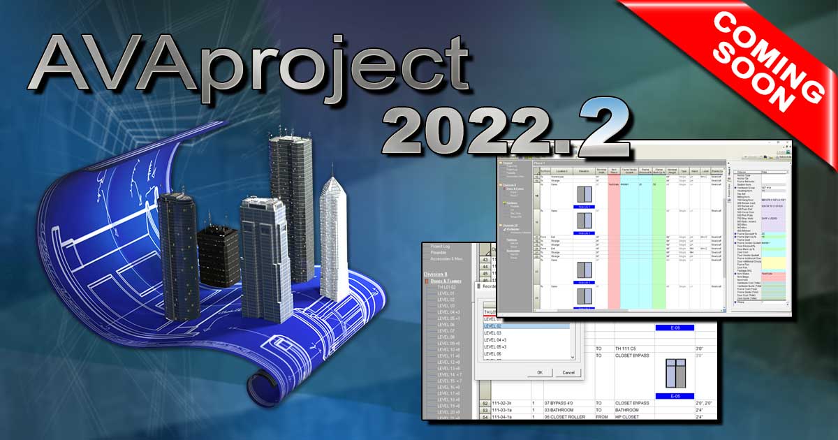 AVAware Technologies